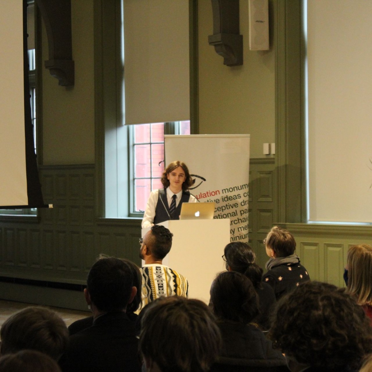 Altrincham Grammar School for Boys - National Success for AGSB in ...