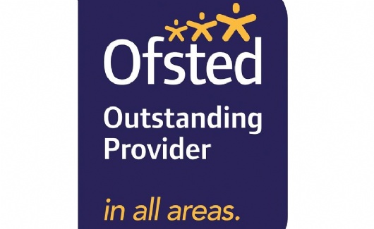 Altrincham Grammar School for Boys - Altrincham Grammar School for Boys ...