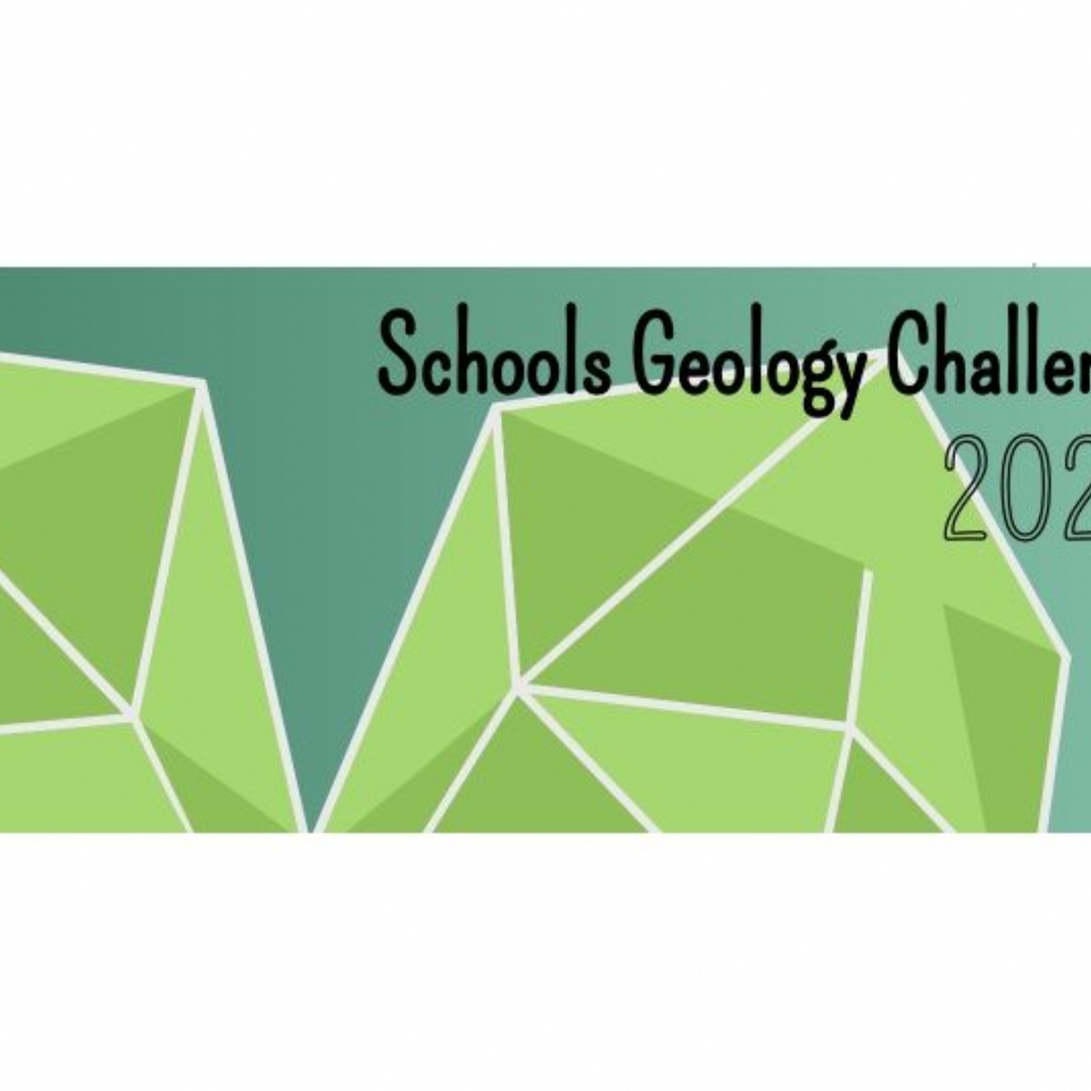 Altrincham Grammar School for Boys - Success for AGSB in the National ...