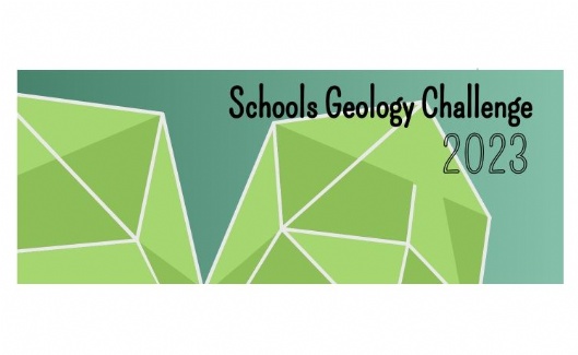 Altrincham Grammar School for Boys - Success for AGSB in the National ...