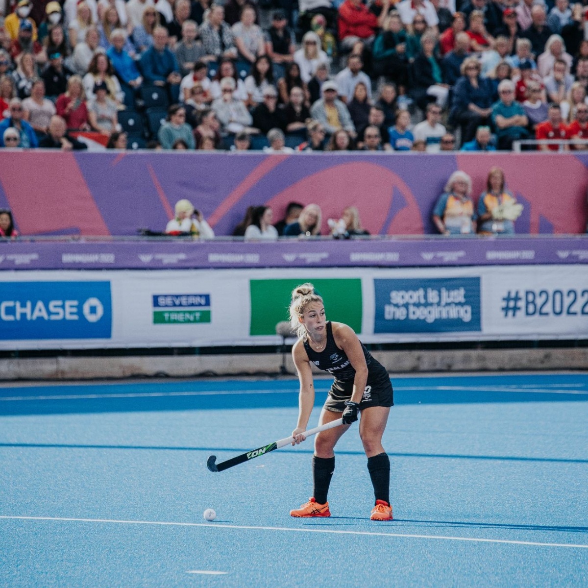 Altrincham Grammar School for Boys - AGSB Announce a New Head of Hockey