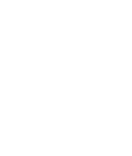 Altrincham Grammar School for Boys - Home